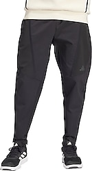 adidas Kadın Eşofman Altı Pantolon W Z.n.e. Pt Is3912 Fiyatları ...