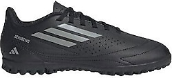 Adidas Deportivo III TF JP5638 Beyaz Çocuk Halı Saha Ayakkabısı ...