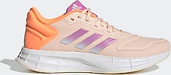 Adidas Duramo SL Lacivert Kadın Koşu Ayakkabısı FW3221 Fiyatları ...