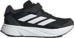 Adidas Fortarun 3.0 Siyah Çocuk Spor Ayakkabı Ih2844 Fiyatları ...