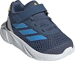 adidas Grand Court Mickey Cf i Bebek Spor Ayakkabı IF4054 - Beyaz - 25 ...