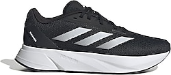 Adidas Duramo SL Lacivert Kadın Koşu Ayakkabısı FW3221 Fiyatları ...