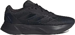 Adidas Duramo SL Lacivert Kadın Koşu Ayakkabısı FW3221 Fiyatları ...