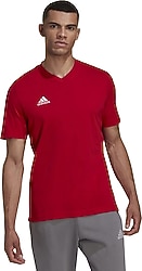 Adidas Tişört Fiyatları | En Ucuzu Akakçe