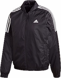 Adidas Essential Down GH4590 Kapüşonlu Kadın Şişme Mont Fiyatları ...