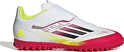 Adidas F50 Club TF Çocuk Halı Saha Ayakkabısı Fiyatları, Özellikleri ve ...