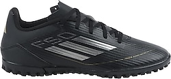Adidas F50 League TF IF1337 Siyah Halı Saha Ayakkabısı Fiyatları ...
