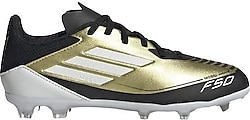 Adidas F50 Club TF Çocuk Halı Saha Ayakkabısı Fiyatları, Özellikleri ve ...