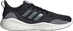 Adidas Fluidflow 3.0 Siyah Erkek Koşu Ayakkabısı IG9834 Fiyatları ...