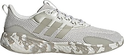 Adidas Fluidflow 2.0 Erkek Koşu Ayakkabısı Fiyatları, Özellikleri ve ...