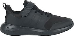 Adidas FortaRun EL K Çocuk Ayakkabı Siyah-Beyaz Fiyatları, Özellikleri ...