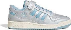 Adidas Forum Fiyatları | En Ucuzu Akakçe - Sayfa 3