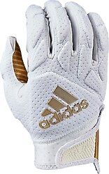Adidas adidas Pred Gl Mtc Fs Erkek Kaleci Eldiveni IQ4037 Siyah ...