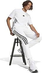 Adidas Tişört Fiyatları | En Ucuzu Akakçe