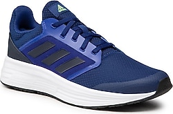 Adidas Ultrabounce Kırmızı Erkek Koşu Ayakkabısı HP5775 Fiyatları ...