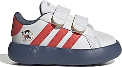 Adidas Bebek Ayakkabısı Modelleri ve Fiyatları | En Ucuzu Akakçe