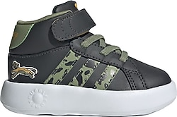 Adidas Bebek Ayakkabısı Modelleri ve Fiyatları | En Ucuzu Akakçe