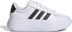 Adidas Gazelle Bold ID3739 Kahverengi Kadın Spor Ayakkabı Fiyatları ...