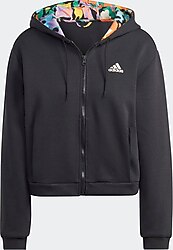 Adidas Essential Down GH4590 Kapüşonlu Kadın Şişme Mont Fiyatları ...