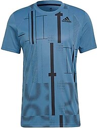 adidas Otr B Beyaz Erkek Tişört Ik7436 Fiyatları, Özellikleri ve ...