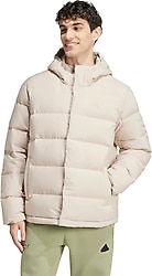 Adidas Erkek Mont Fiyatları | En Ucuzu Akakçe