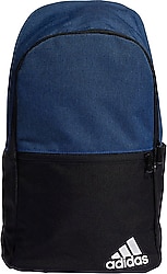 Adidas Tiro Primegreen Siyah Sırt Çantası GH7259 Fiyatları, Özellikleri ...