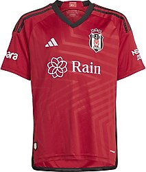 Adidas IZ3129 2024/2025 Alternatif Erkek Bayern Münih Forması Fiyatları ...