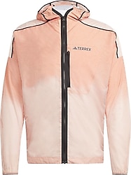 Adidas Ir9520 Tıro24 C Awjkt Erkek Yağmurluk Fiyatları, Özellikleri ve ...