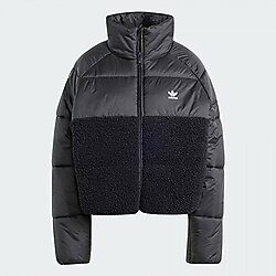 Adidas Always Original HK5075 Kadın Mont Fiyatları, Özellikleri ve ...