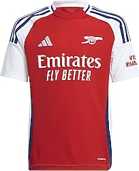 Adidas BJK Striped Home Jersey JK2784 Erkek Beşiktaş Forması Fiyatları ...