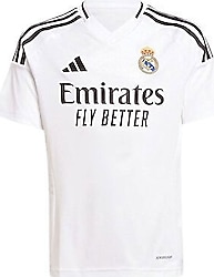 Adidas IP8385 2024/2025 Deplasman Arjantin Çocuk Forması Fiyatları ...