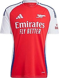 Adidas IS8141 2024/2025 İç Saha Arsenal Çocuk Forması Fiyatları ...