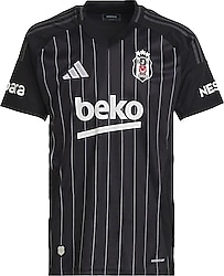 Adidas H44526 Tabela 23 JSY Beyaz Fiyatları, Özellikleri ve Yorumları ...