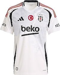 Adidas H44526 Tabela 23 JSY Beyaz Fiyatları, Özellikleri ve Yorumları ...