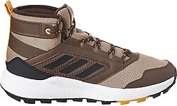 Adidas Erkek Bot Modelleri ve Fiyatları | En Ucuzu Akakçe