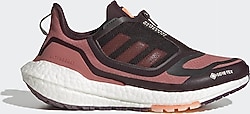 Adidas Ultraboost DNA City Xplorer Trail Kadın Outdoor Ayakkabısı ...
