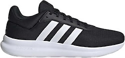 Adidas Advantage 2.0 IG9167 Siyah-Beyaz Erkek Spor Ayakkabı Fiyatları ...