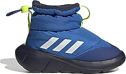 adidas SUPERSTAR LED LIGHTS CF I Bebek Sneaker IG7003 Fiyatları ...