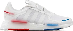 Adidas NMD Fiyatları | En Ucuzu Akakçe