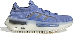 Adidas NMD Fiyatları | En Ucuzu Akakçe