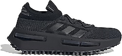 Adidas NMD Fiyatları | En Ucuzu Akakçe