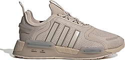 Adidas NMD Fiyatları | En Ucuzu Akakçe
