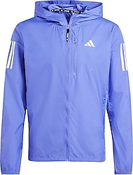 Adidas Tiro24 Competition All-Weather Kapüşonlu Erkek Mont Fiyatları ...