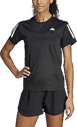 Adidas Tişört Fiyatları | En Ucuzu Akakçe