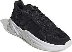 Adidas Ozweego Siyah-Bordo Erkek Spor Ayakkabı HP6382 Fiyatları ...