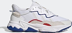 Adidas Ozweego Bej Erkek Spor Ayakkabı EE6462 Fiyatları, Özellikleri ve ...