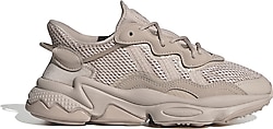 Adidas Ozweego Yorumları ve Fiyatları | En Ucuzu Akakçe - Sayfa 2