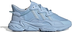 Adidas Ozweego Gri Erkek Spor Ayakkabı HP6388 Fiyatları, Özellikleri ve ...