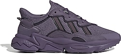Adidas Ozweego Siyah-Beyaz Kadın Spor Ayakkabı GW5621 Fiyatları ...