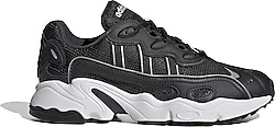 Adidas Ozweego Yorumları ve Fiyatları | En Ucuzu Akakçe - Sayfa 2